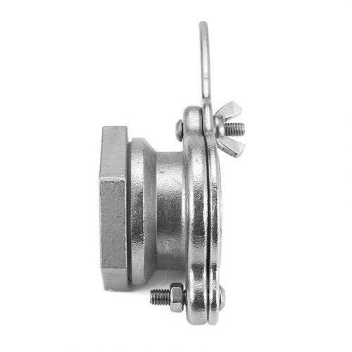 High Quality Stainless Steel Honey Gate For Sale | Ango Apiculture