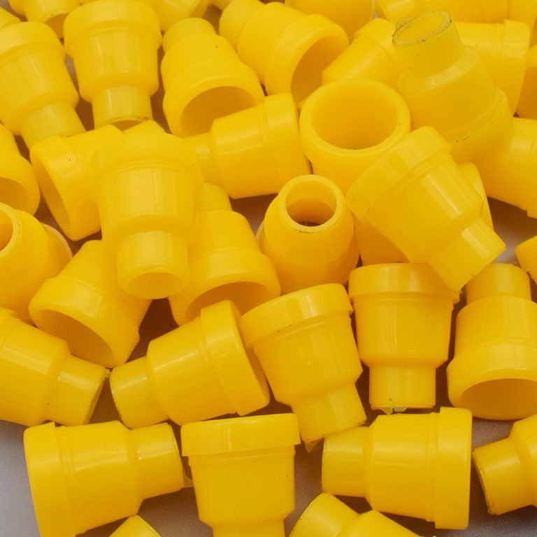 Jenter Queen Rearing Nicot Kit For Beekeeping | Ango Apiculture