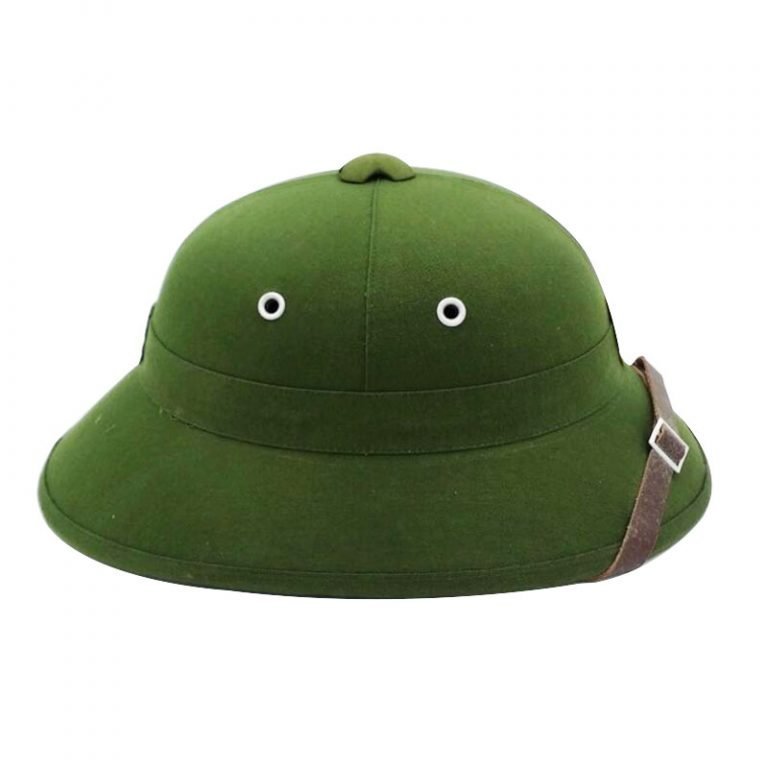 Cotton Fabric Beekeeping Helmet Hat For Sale | Ango Apiculture