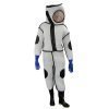Breathable Wasp Protective Suit For Sale - Ango Apiculture