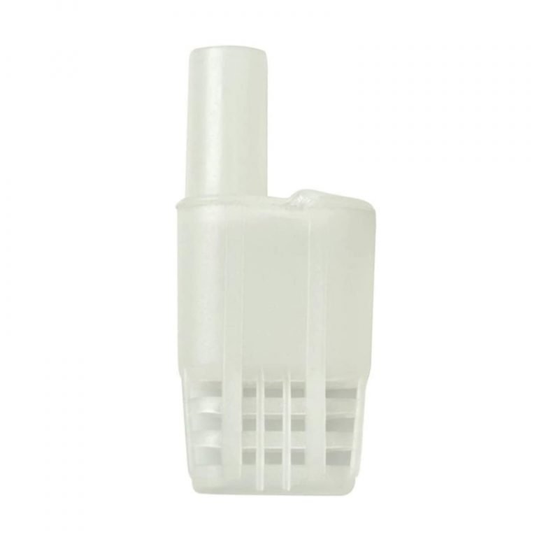 Jenter Queen Rearing Nicot Kit For Beekeeping | Ango Apiculture