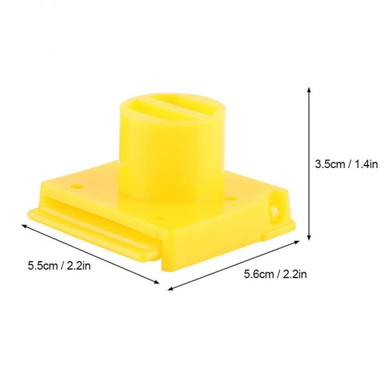 Beehive Ventilation Entrance Gate - Ango Apiculture | Bee Supply