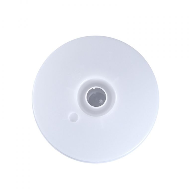 Round Top Beehive Bee Feeder - Ango Apiculture | Bee Supply